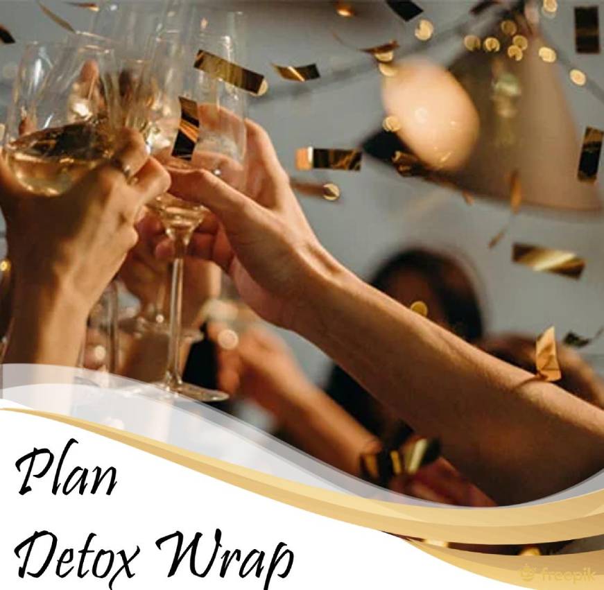 Spa | Hotel de la Opera en Bogotá, Web oficial